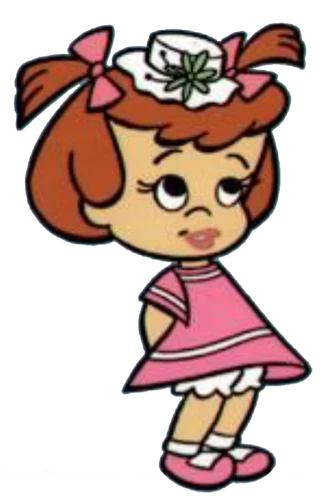 Ogee | Good characters Wiki | Fandom