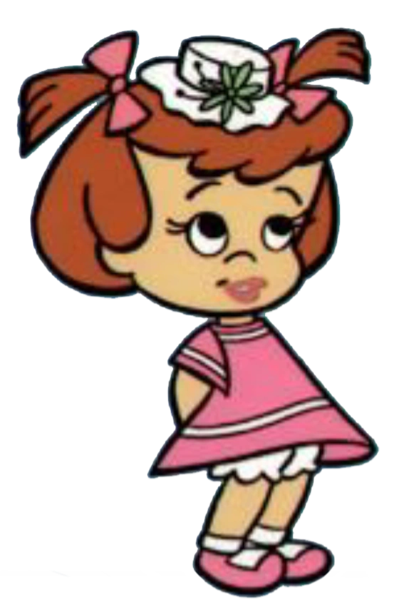 Ogee | Good characters Wiki | Fandom