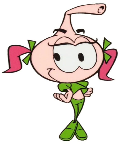 Casey Kelp | Good characters Wiki | Fandom