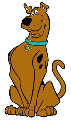 Scooby-Doo | Good characters Wiki | Fandom