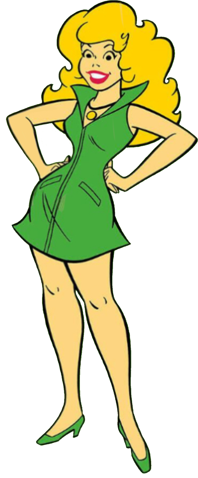 Taffy Dare | Good characters Wiki | Fandom Taffy Dare | Good characters Wiki | Fandom
