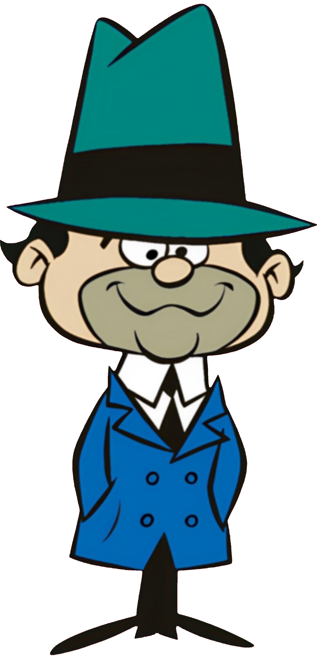 Danny Good Characters Wiki Fandom