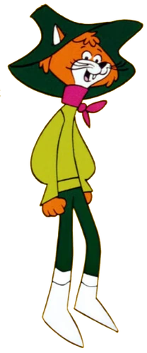 Country | Good characters Wiki | Fandom