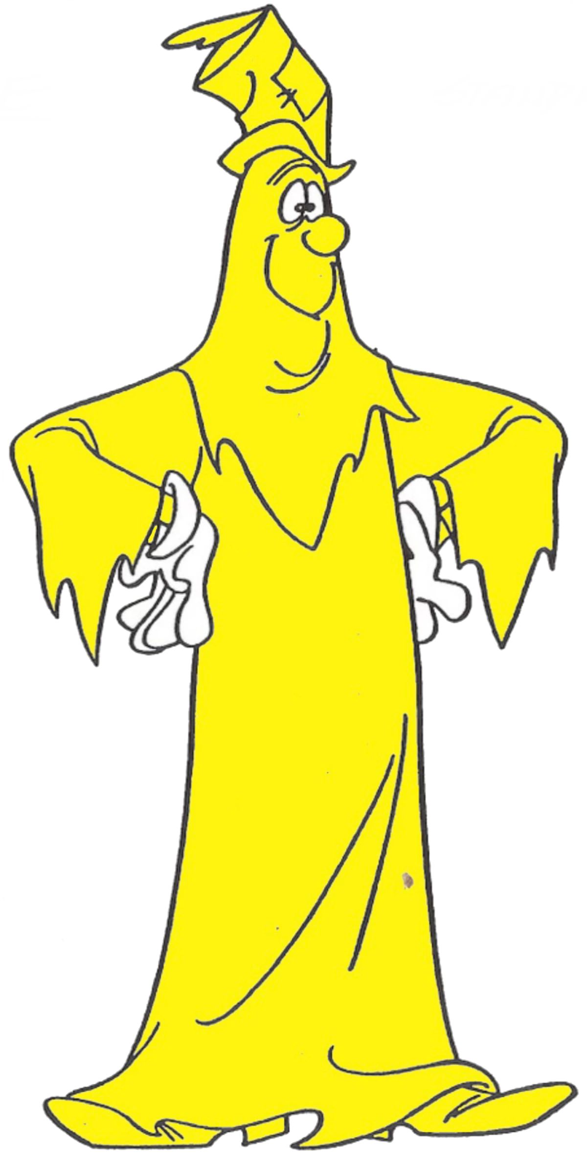 Shake | Good characters Wiki | Fandom