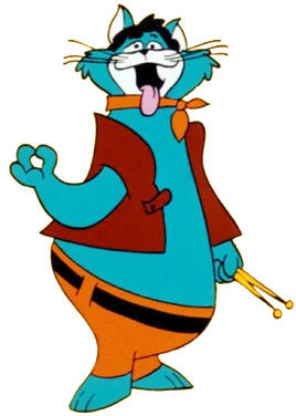 Groove | Good characters Wiki | Fandom