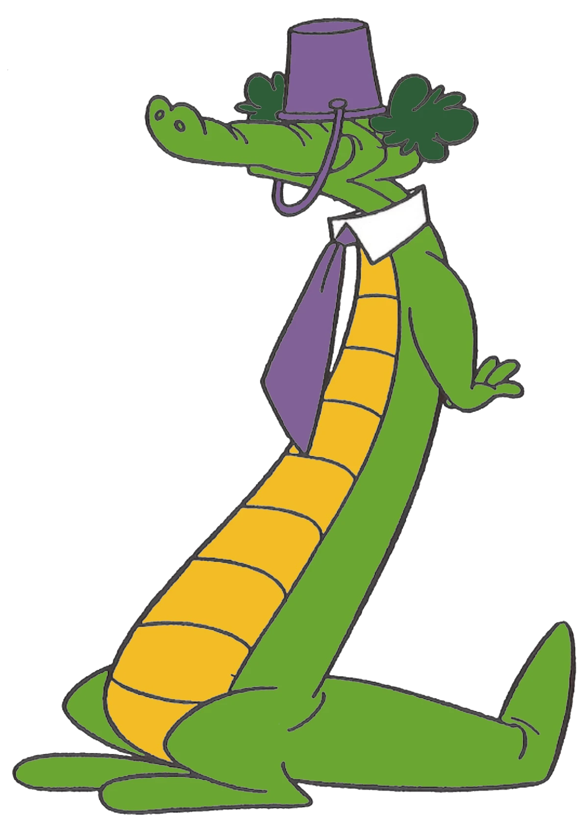 Skids | Good characters Wiki | Fandom