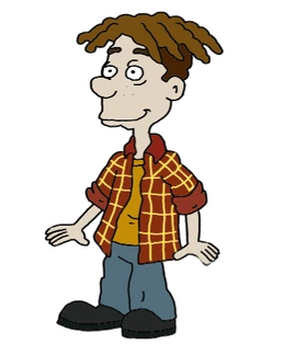 Dusty | Good characters Wiki | Fandom