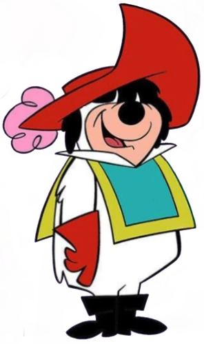 Yappee | Good characters Wiki | Fandom