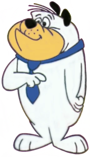 Chopper | Good characters Wiki | Fandom