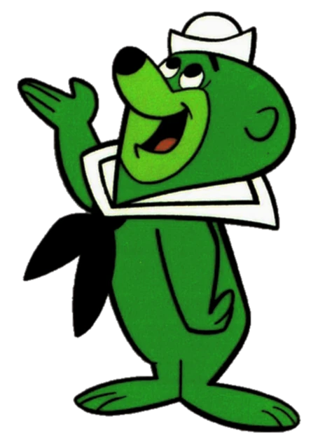 Sneezly | Good characters Wiki | Fandom