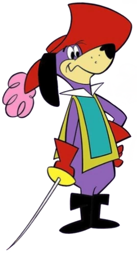 Yippee | Good characters Wiki | Fandom