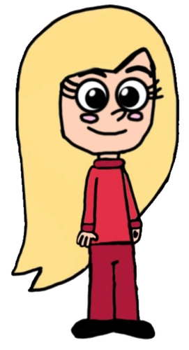 Clara Baker | Good characters Wiki | Fandom