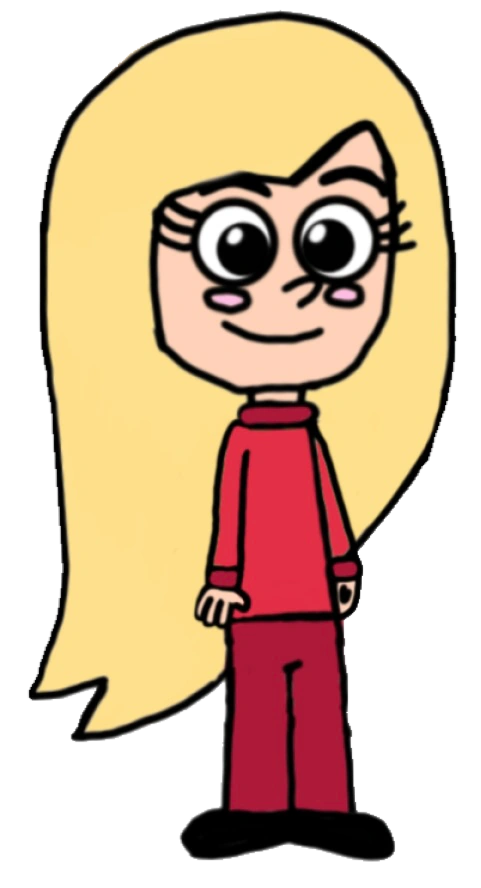 Clara Baker | Good characters Wiki | Fandom