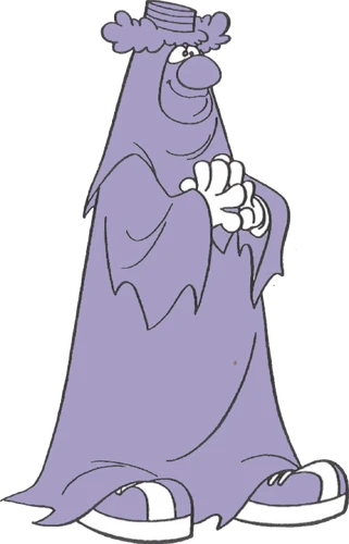 Rattle | Good characters Wiki | Fandom