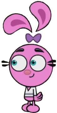 Yin Yang Yo Wiki Cartoon Amino Espaol Amino YIN YANG YO | Wiki