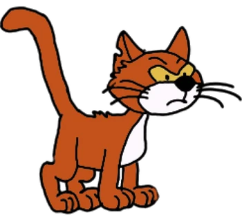 Azrael | Good characters Wiki | Fandom