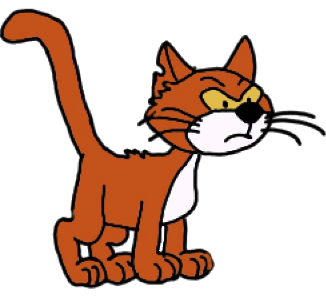 Azrael | Good characters Wiki | Fandom