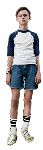 Bill Denbrough | Good characters Wiki | Fandom