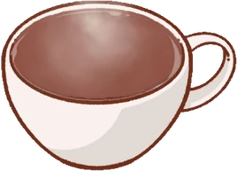 Americano | Good Coffee, Great Coffee Wiki | Fandom