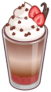 Neapolitan | Good Coffee, Great Coffee Wiki | Fandom