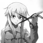 Marcelo Marroquin (SSBP) | Wiki Good Dreams | Fandom