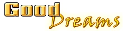 Wiki Good Dreams | Fandom