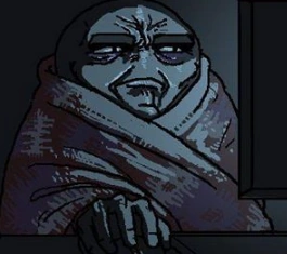 Slime Dunk/Grim Soul | Good Dudes Wiki | Fandom