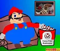 Mario | Good Guys Rule Wiki | Fandom