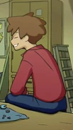 Rebel | Good Kid Wiki | Fandom