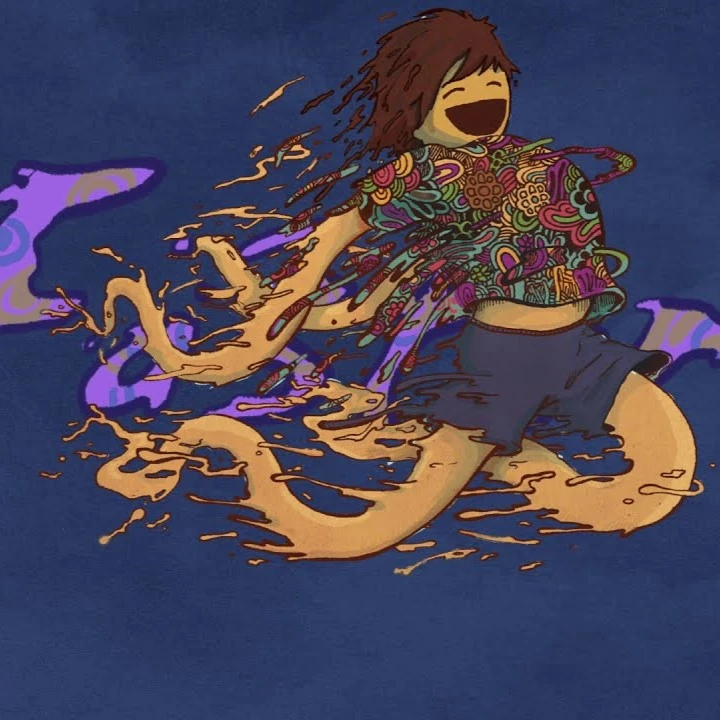 Faster | Good Kid Wiki | Fandom