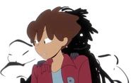 Rebel | Good Kid Wiki | Fandom