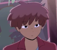 Rebel | Good Kid Wiki | Fandom