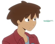 Rebel | Good Kid Wiki | Fandom