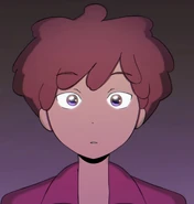 Rebel | Good Kid Wiki | Fandom