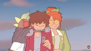 Rebel | Good Kid Wiki | Fandom