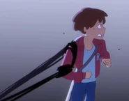 Rebel | Good Kid Wiki | Fandom