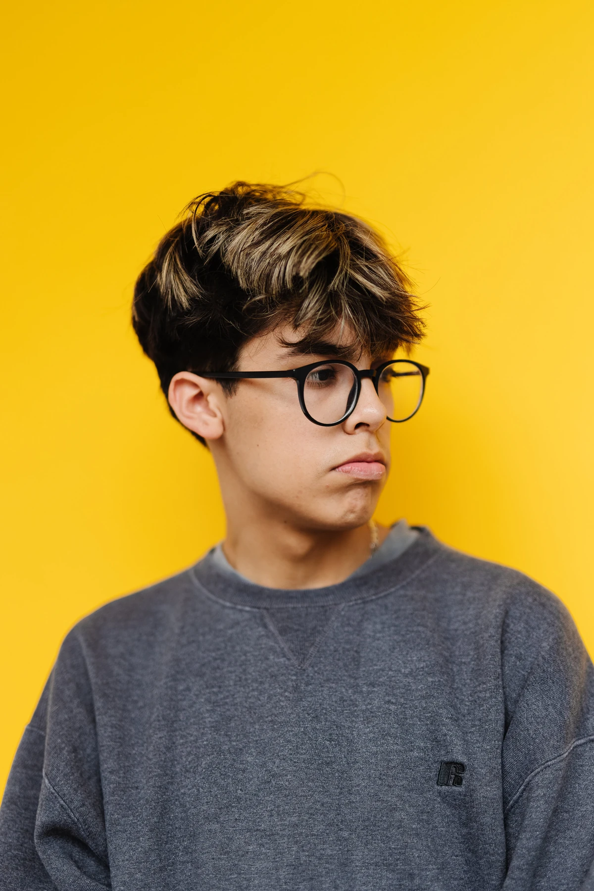 Adan Diaz | Good Kid Wiki | Fandom