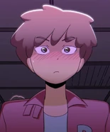 Rebel | Good Kid Wiki | Fandom