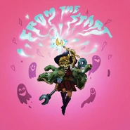 Good Kid Wiki | Fandom