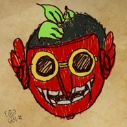 GENTU OS | Good Kid Wiki | Fandom