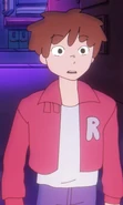 Rebel | Good Kid Wiki | Fandom