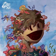 Good Kid Wiki | Fandom