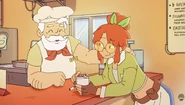 Mimi | Good Kid Wiki | Fandom