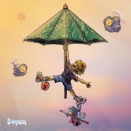 Good Kid Wiki | Fandom