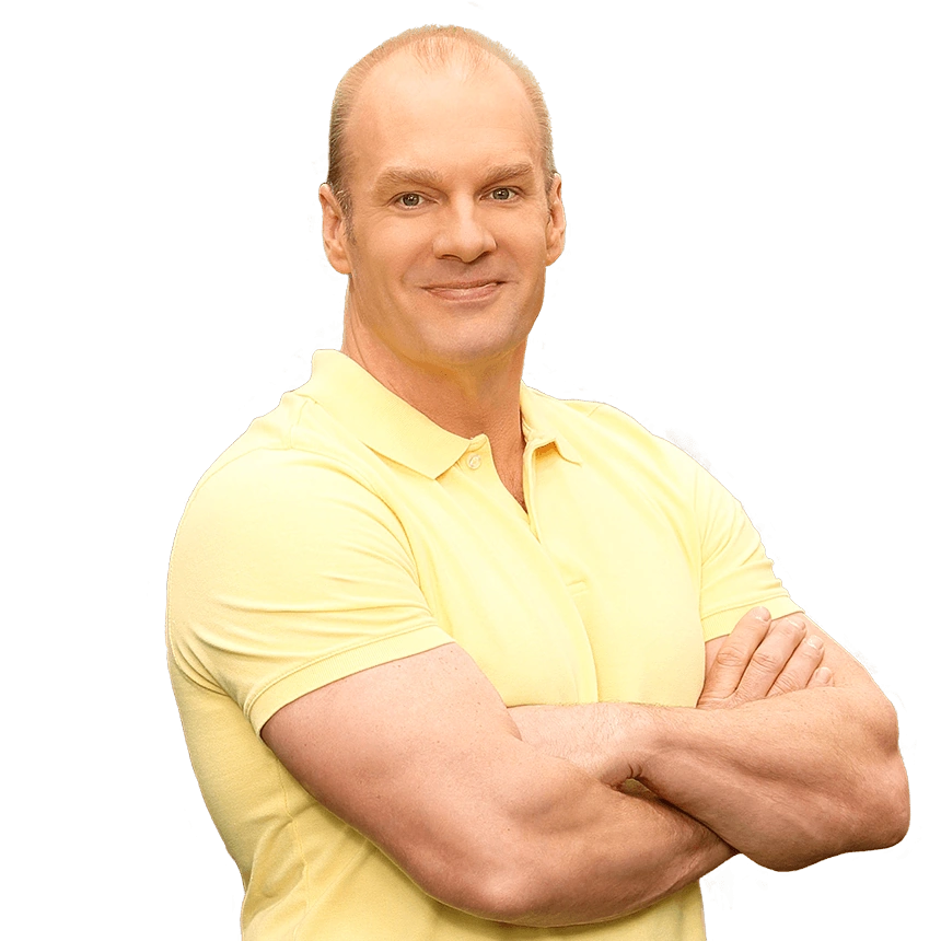 Bob Duncan | Good Luck Jessie: NYC Christmas Wiki | Fandom