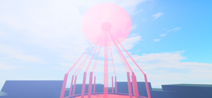 Category:Sector 2 | Challenge RPG Wiki | Fandom