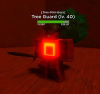 Tree | Challenge RPG Wiki | Fandom