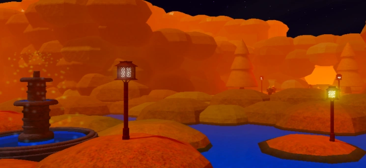 Spawn | Challenge RPG Wiki | Fandom