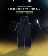 Sanctuary | Challenge RPG Wiki | Fandom