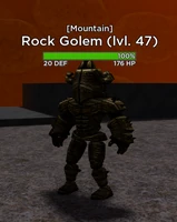 Mountains | Challenge RPG Wiki | Fandom